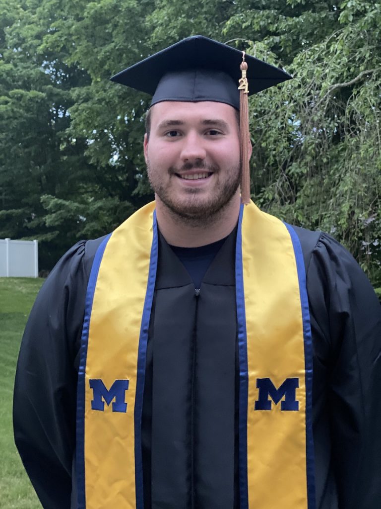 Company News - Rucci Law Group